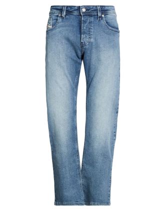 Diesel HOSEN & R&Ouml;CKE - Jeanshosen auf YOOX.COM