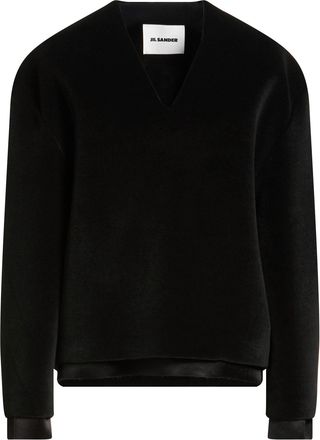 Jil Sander TOPS - Tops auf YOOX.COM
