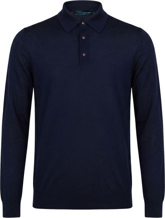 Kiton STRICKWAREN - Pullover auf YOOX.COM