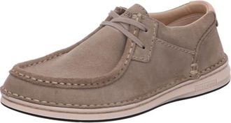 Birkenstock Pasadena 1029671, Mocassins - 45 EU