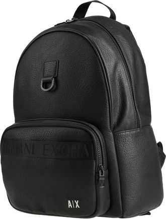 A|X Armani Exchange TASCHEN - Rucks&auml;cke auf YOOX.COM