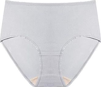 Generic Culotte sans Couture Femme Culotte Femme sans Couture Culotte Femme De Classique Dentelle Coquine Taille Basse Lift Fessier Pur Crotch Seamless pour F