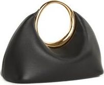 Jacquemus Le petit Calino