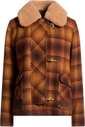 Fay JACKEN & M&Auml;NTEL - Jacken und Anoraks auf YOOX.COM