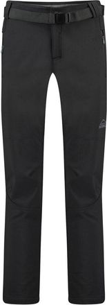 McKinley Herren Hose Shalda