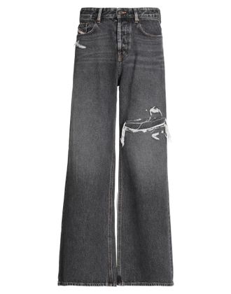 Diesel 1996 D-SIRE 007F6 STRAIGHT JEANS