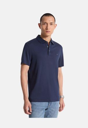 Michael Kors POLO