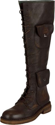 Felmini Stiefel Catrin T019