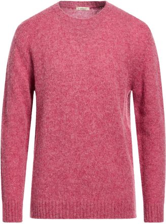 Bellwood STRICKWAREN - Pullover auf YOOX.COM