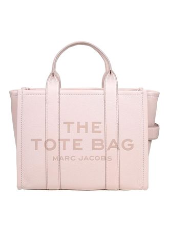 Marc Jacobs Sac Cabas - The Small Tote