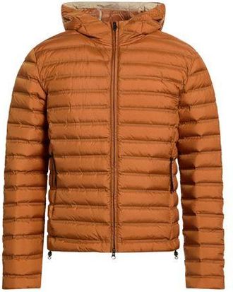 Colmar MANTEAUX - Doudounes plume ou synth&eacute;tique sur YOOX.COM