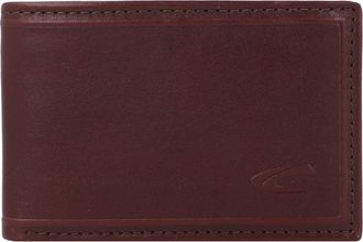 Camel Active Portemonnaie Wood