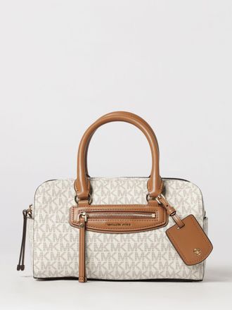 Michael Kors Handtasche Damen Farbe Ivory