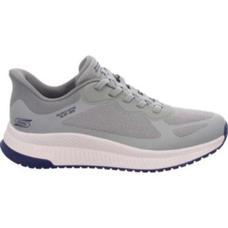 Skechers Herren, Schuhe, Gr&uuml;n, 45 EUGr&ouml;&szlig;e