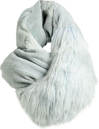 Rick Owens JACKEN & M&Auml;NTEL - Capes auf YOOX.COM