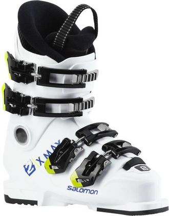 Salomon Kinder X Max 60T L