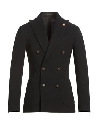 Lardini ANZ&Uuml;GE und CO-ORDS - Blazers auf YOOX.COM