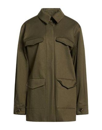 Really Wild MANTEAUX - Manteaux longs sur YOOX.COM