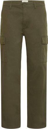 Blend Hose BHNatan