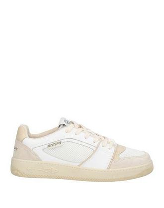 Enterprise Japan CHAUSSURES - Sneakers sur YOOX.COM