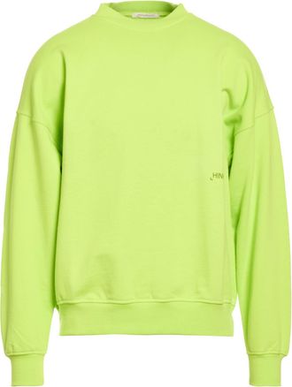 Hinnominate TOPS - Sweatshirts auf YOOX.COM