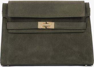 Estro & Luminara Schultertasche 86043