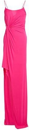 Pinko ROBES - Robes longues sur YOOX.COM