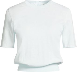 Tory Burch STRICKWAREN - Pullover auf YOOX.COM