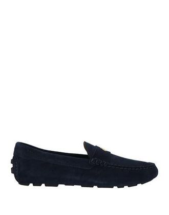 Bally CHAUSSURES - Mocassins sur YOOX.COM