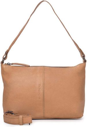 The Bagging Co THB2751