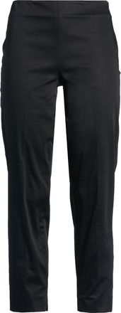 Clips More HOSEN & R&Ouml;CKE - Hosen auf YOOX.COM