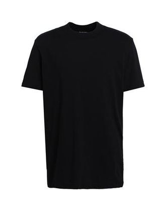 Selected TOPS - T-shirts sur YOOX.COM