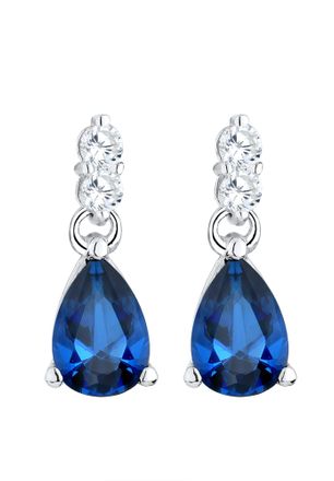 Elli Ohrringe Tropfen