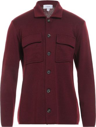 Lardini STRICKWAREN - Strickjacken auf YOOX.COM