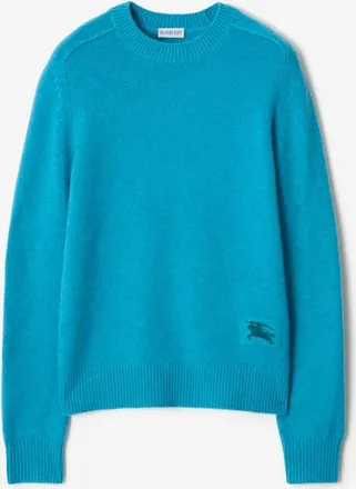 Burberry Pull en cachemire, Size: XS