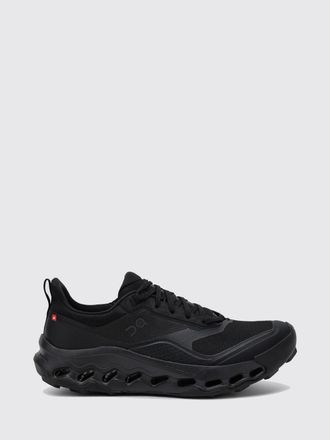 On Running Cloudhorizon 2 Lauf-Sneakers aus Mesh mit Extralight-Sohle