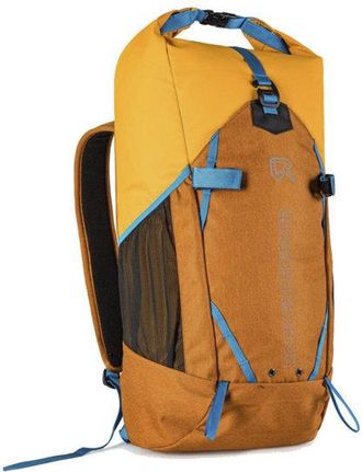 Rock Experience Single Push 25L - Kletterrucksack