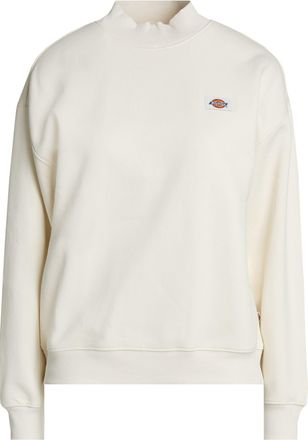 Dickies TOPS - Sweatshirts auf YOOX.COM
