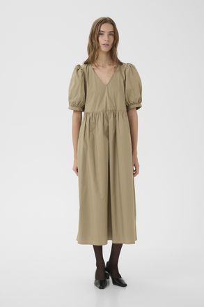 Karen by Simonsen Kleid KBEnya Kleid Feminine