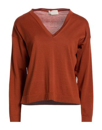 Drumohr STRICKWAREN - Pullover auf YOOX.COM