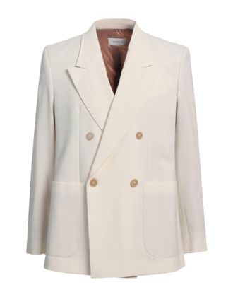 Laneus ANZ&Uuml;GE und CO-ORDS - Blazers auf YOOX.COM