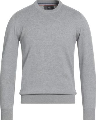 Liu Jo STRICKWAREN - Pullover auf YOOX.COM