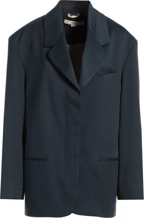 Remain ANZ&Uuml;GE und CO-ORDS - Blazers auf YOOX.COM