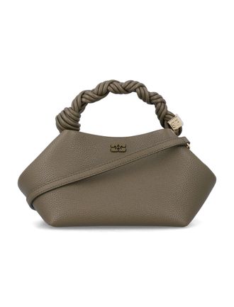 Ganni Sacs Ganni