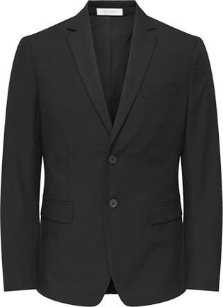 Only & Sons Onskyle Sup Slim 550 Blazer Frml Noos