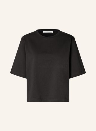 Sams&oslash;e & Sams&oslash;e Sams&oslash;e Sams&oslash;e T-Shirt Saabby schwarz
