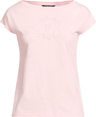 Ralph Lauren TOPS - T-shirts auf YOOX.COM