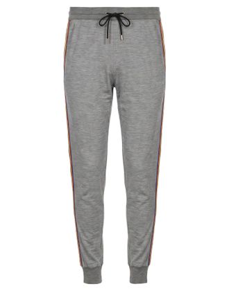 Paul Smith HOSEN & R&Ouml;CKE - Hosen auf YOOX.COM
