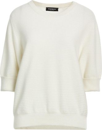 Repeat STRICKWAREN - Pullover auf YOOX.COM