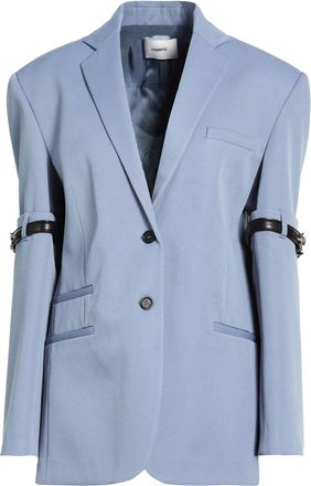 Coperni ANZ&Uuml;GE und CO-ORDS - Blazers auf YOOX.COM